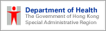 Department of Health